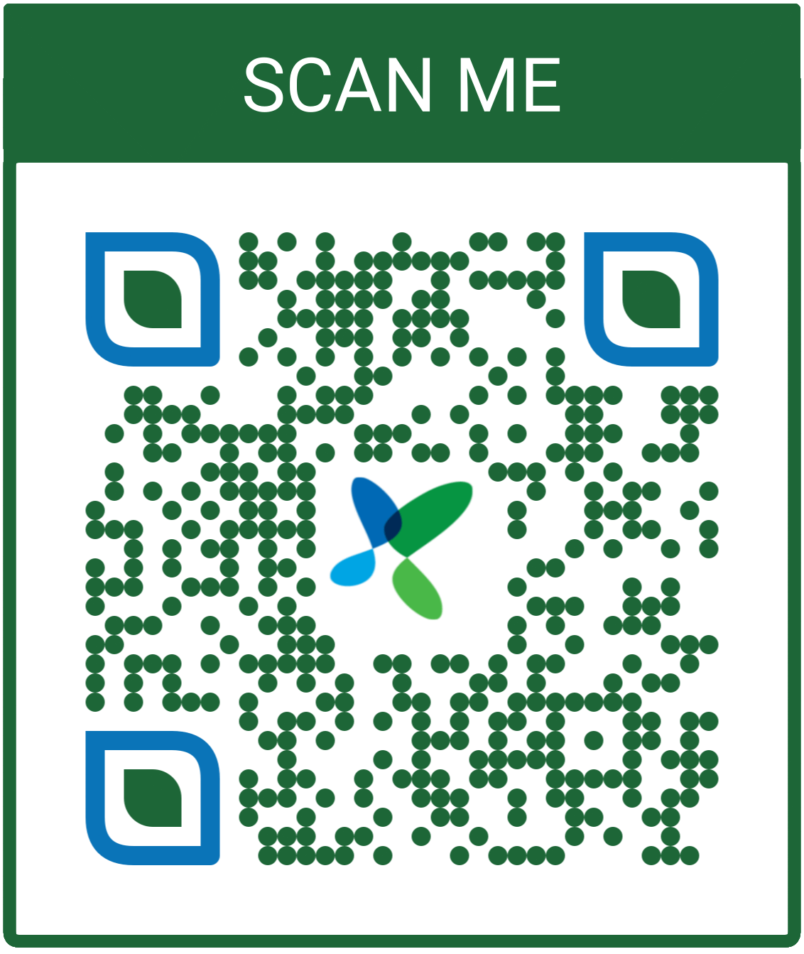 Meet The Team - Pig & Poultry - Kersia UK Farm Hygiene